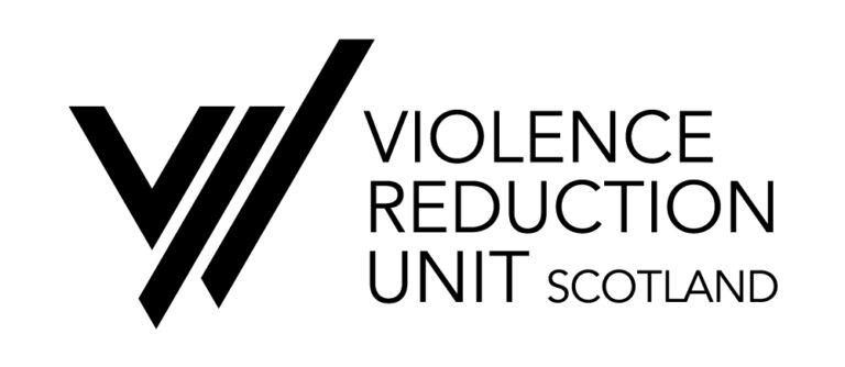 About Us | Scottish Violence Reduction Unit