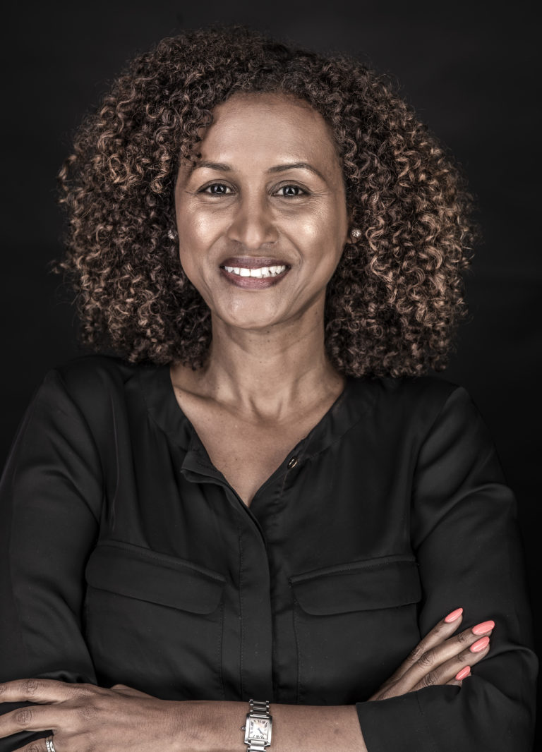 COMMUNITY CAMPAIGNER RECEIVES ROYAL RECOGNITION - Scottish Violence ...