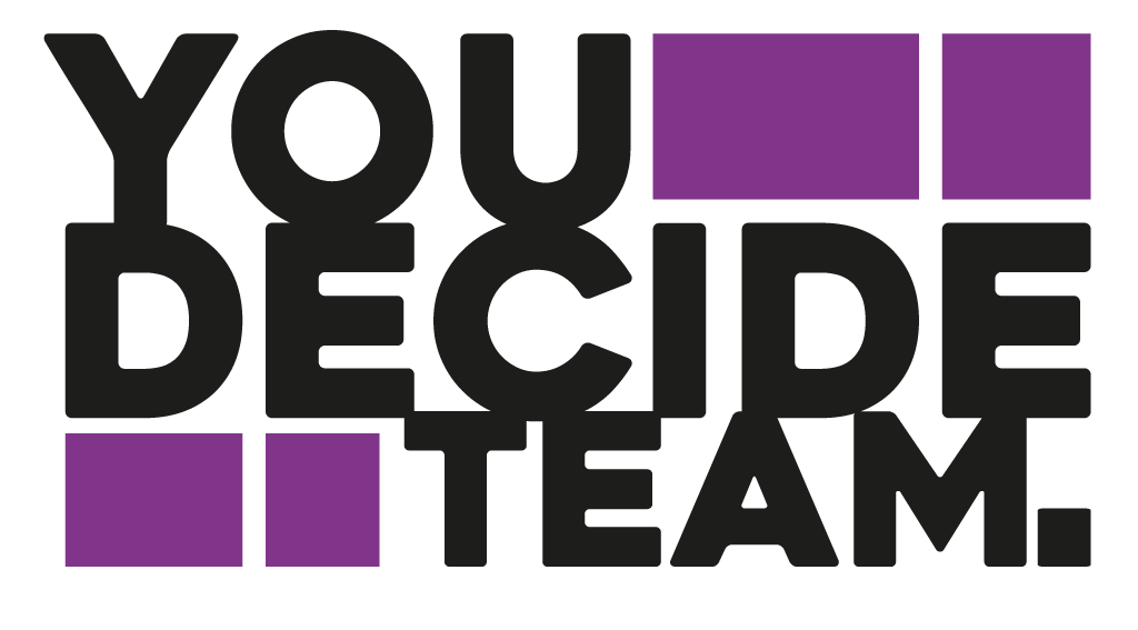 Glasgow - Scottish Violence Reduction Unit