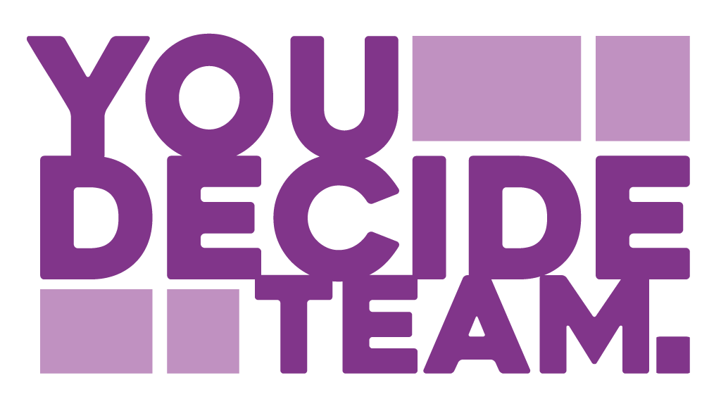 Glasgow - Scottish Violence Reduction Unit