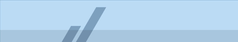 Home | Scottish Violence Reduction Unit