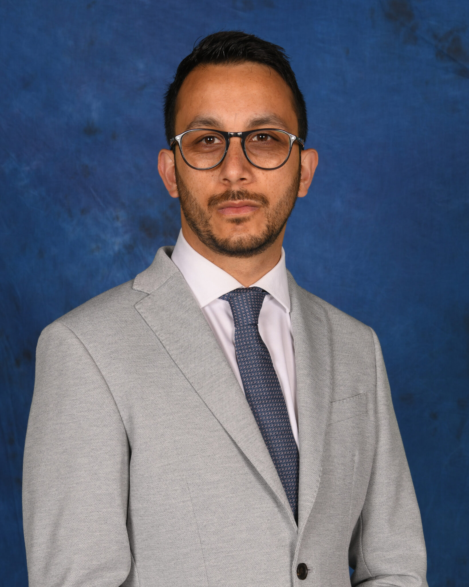 We all need to pull together as never before to make progress in ...